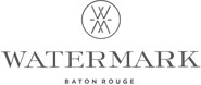 Riverfront Hotels in Baton Rouge | WATERMARK Baton Rouge, Autograph ...